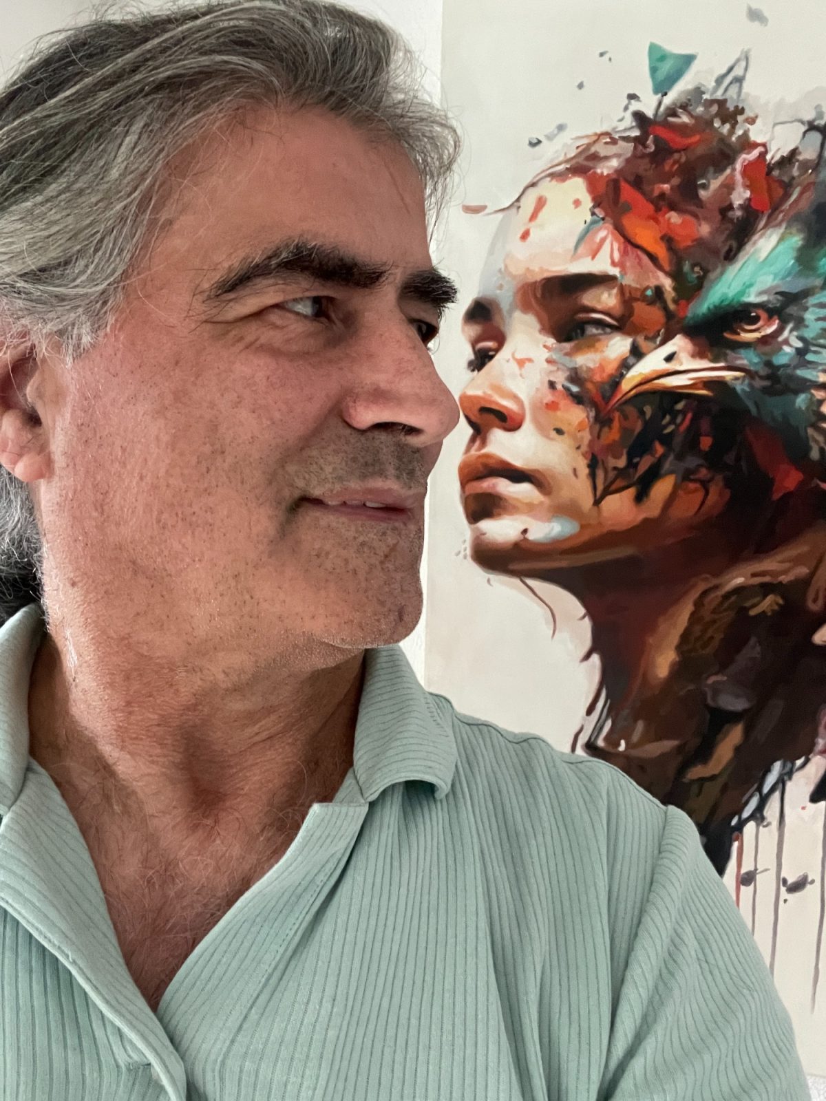 Kunst & Art